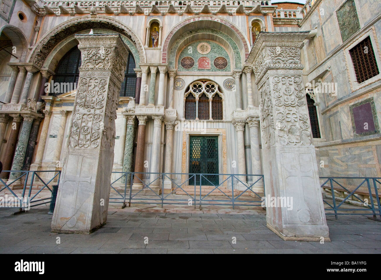 Cathedral of constantinople hi-res stock photography and images - Alamy