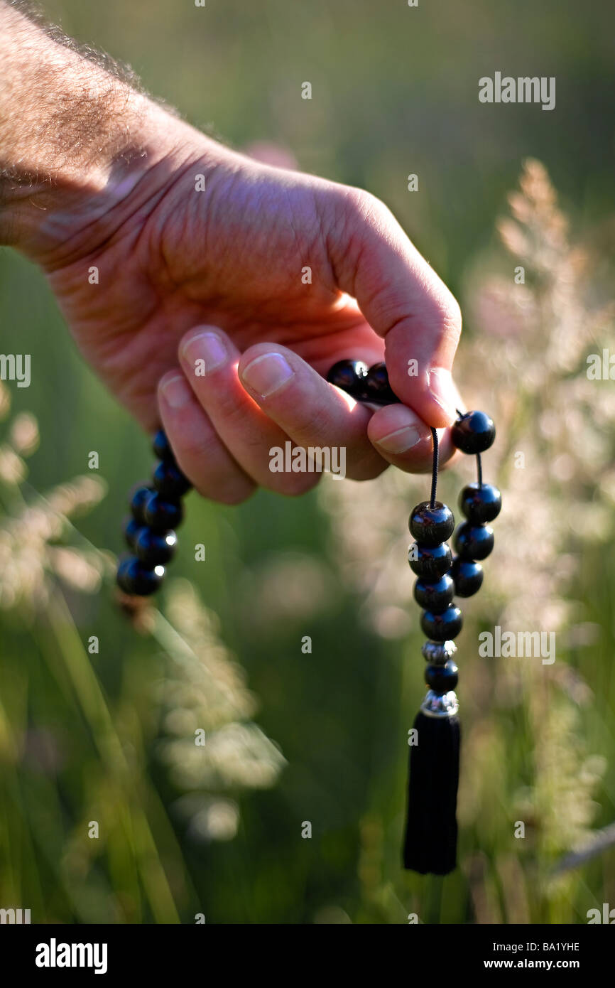 Komboloi Stock Photos & Komboloi Stock Images - Alamy