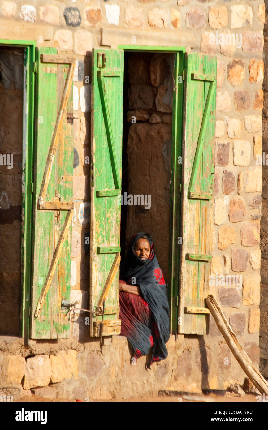 Ayoun hi-res stock photography and images - Alamy