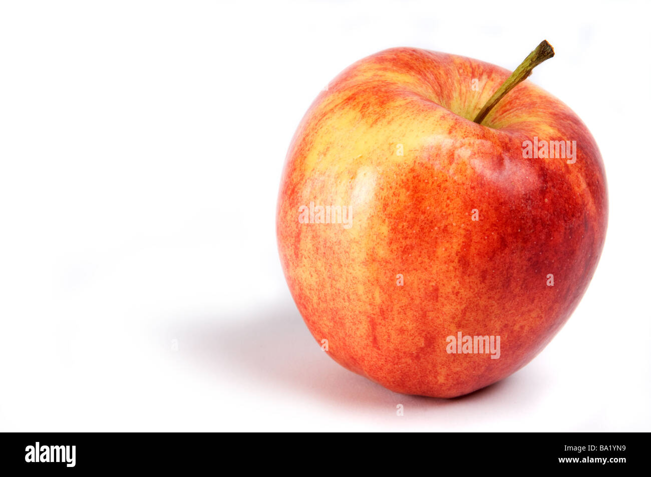 Simple and nutritious Cut Out Stock Images & Pictures - Alamy
