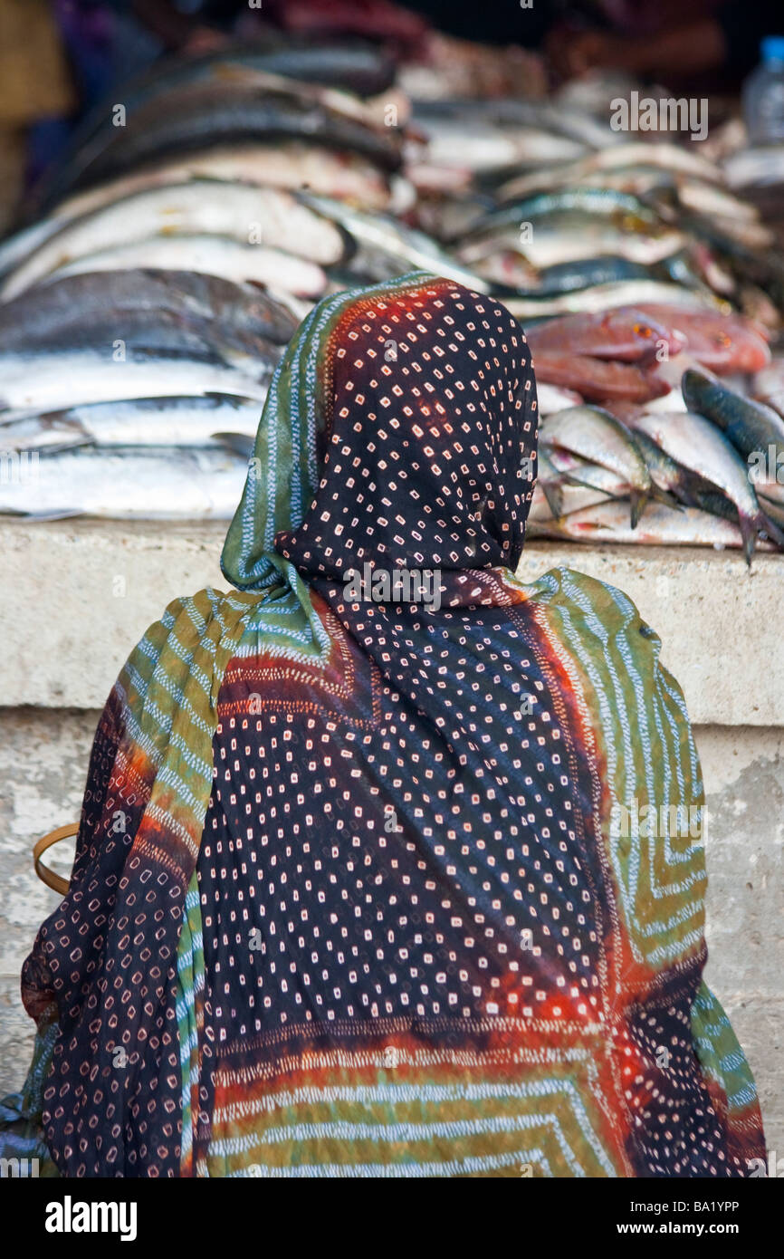 Muslim fish hi-res stock photography and images - Alamy