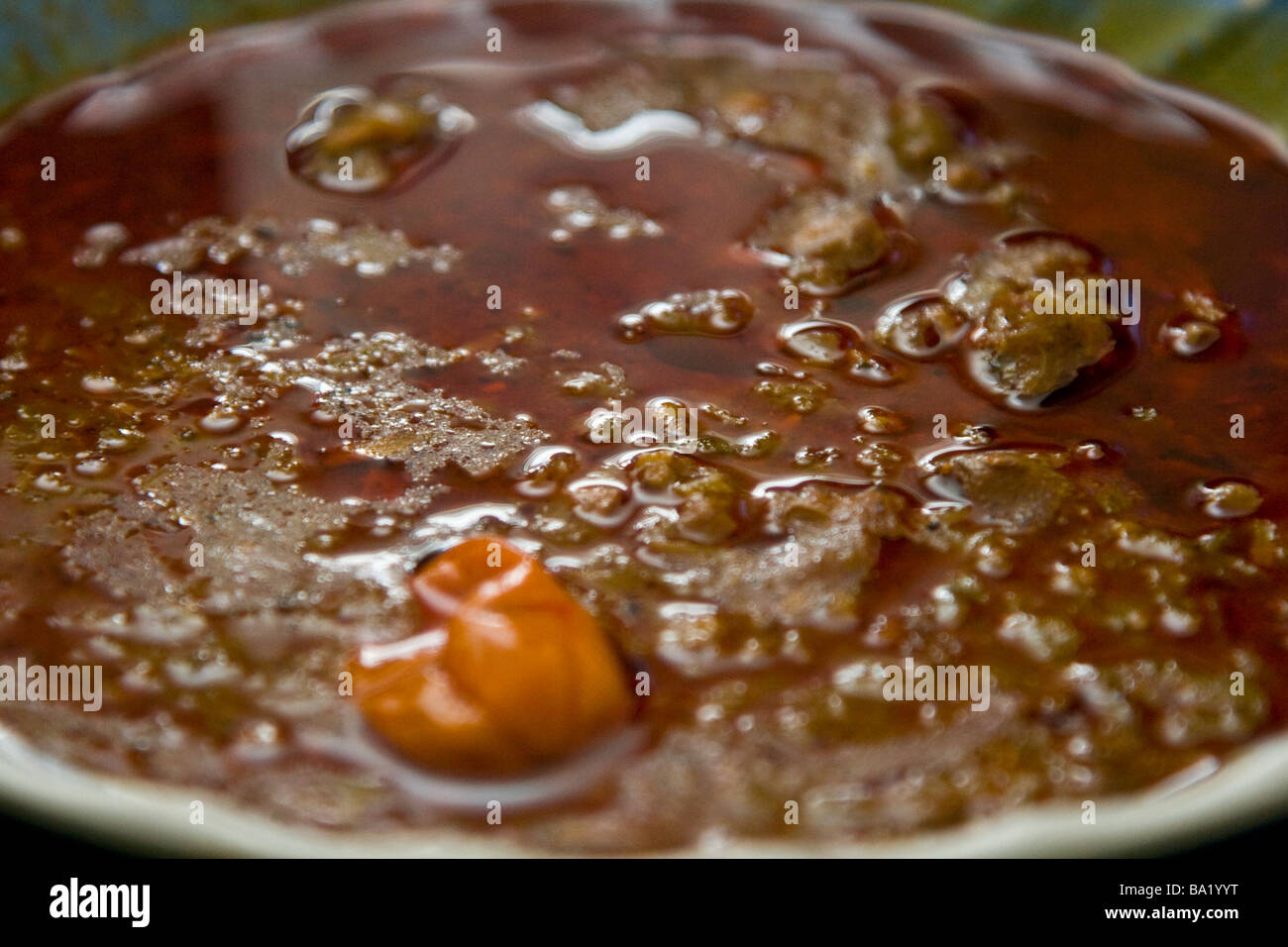 Kanja hi-res stock photography and images - Alamy