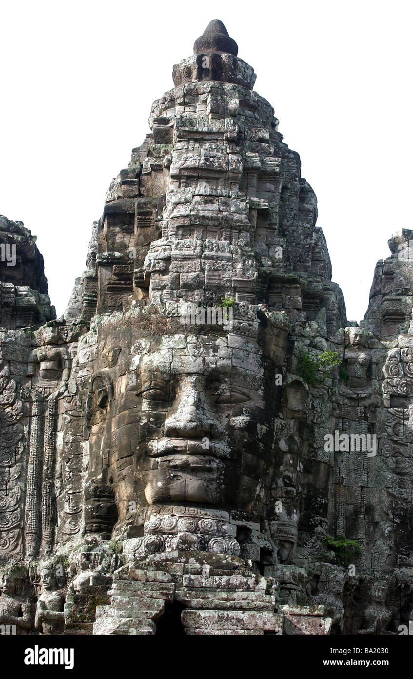 Angkor Wat, Cambodia Stock Photo - Alamy