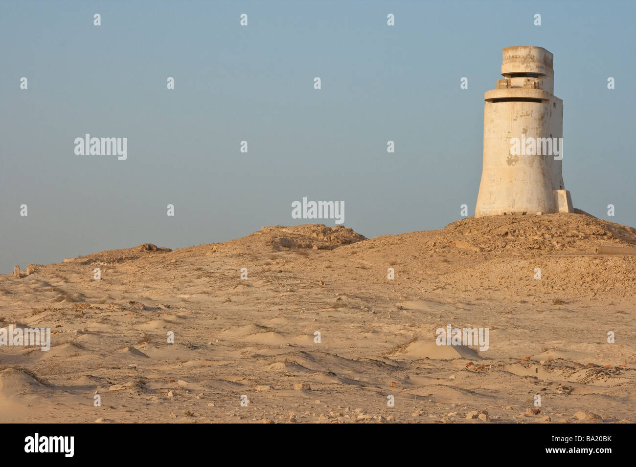 Colonial fort hi-res stock photography and images - Alamy