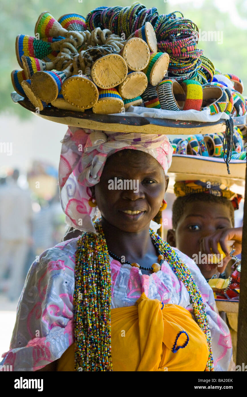 Souvenir afrika hi-res stock photography and images - Alamy