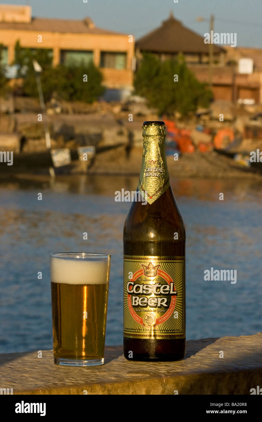 Castel Beer High Resolution Stock Photography and Images - Alamy