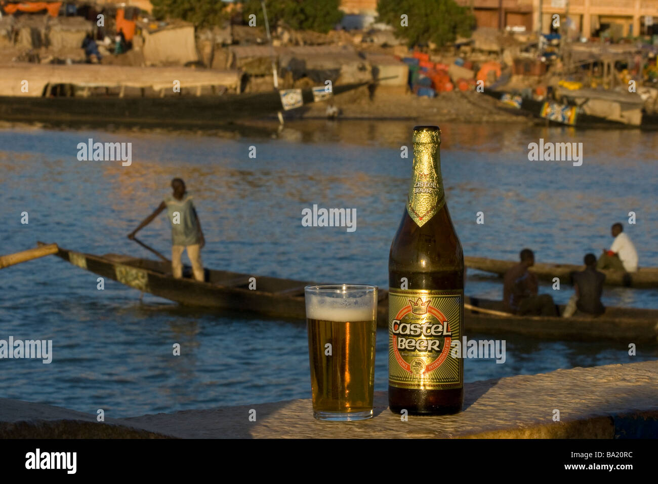 Castel Beer High Resolution Stock Photography and Images - Alamy