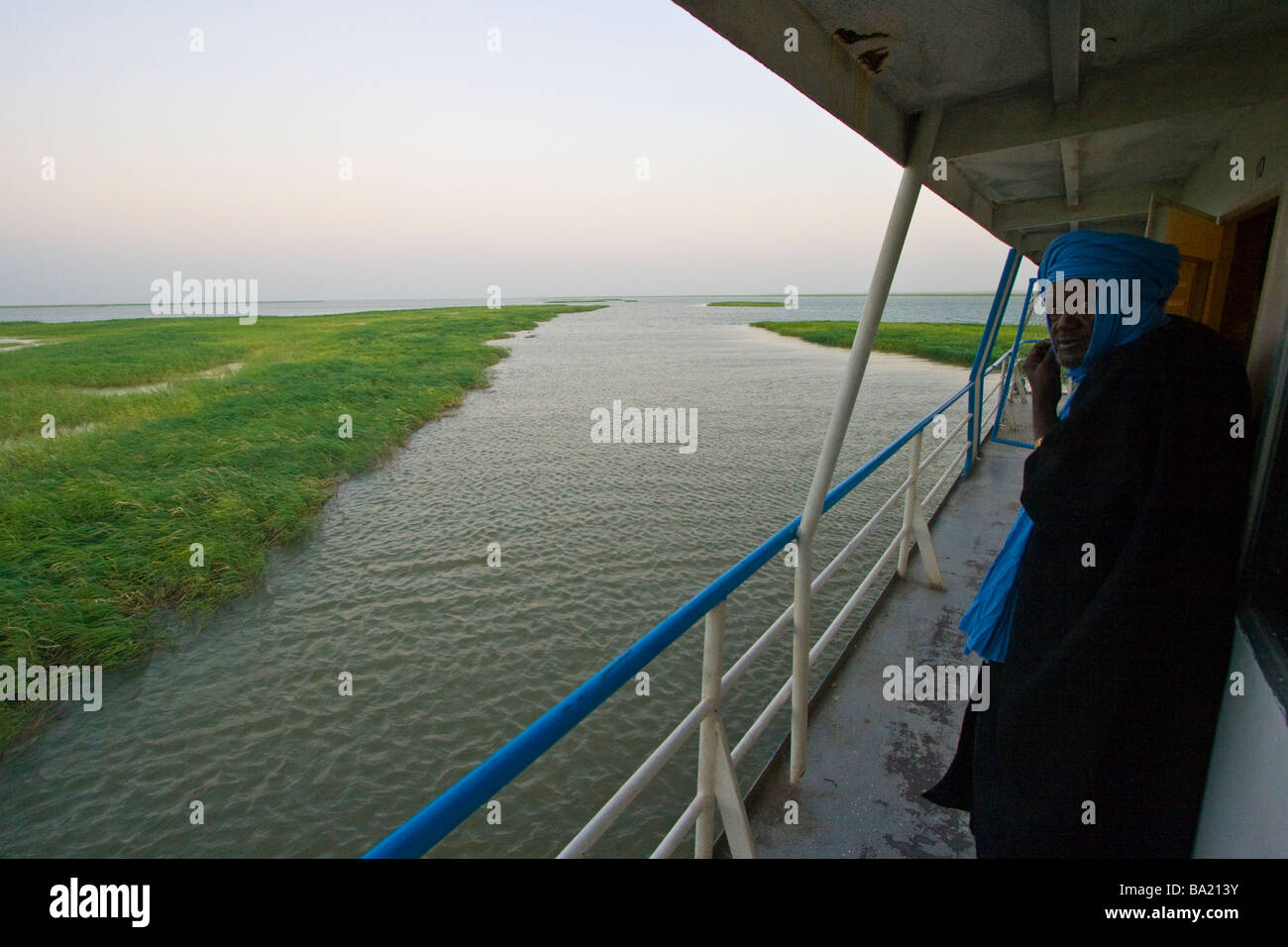 Comanav ferry hi-res stock photography and images - Alamy