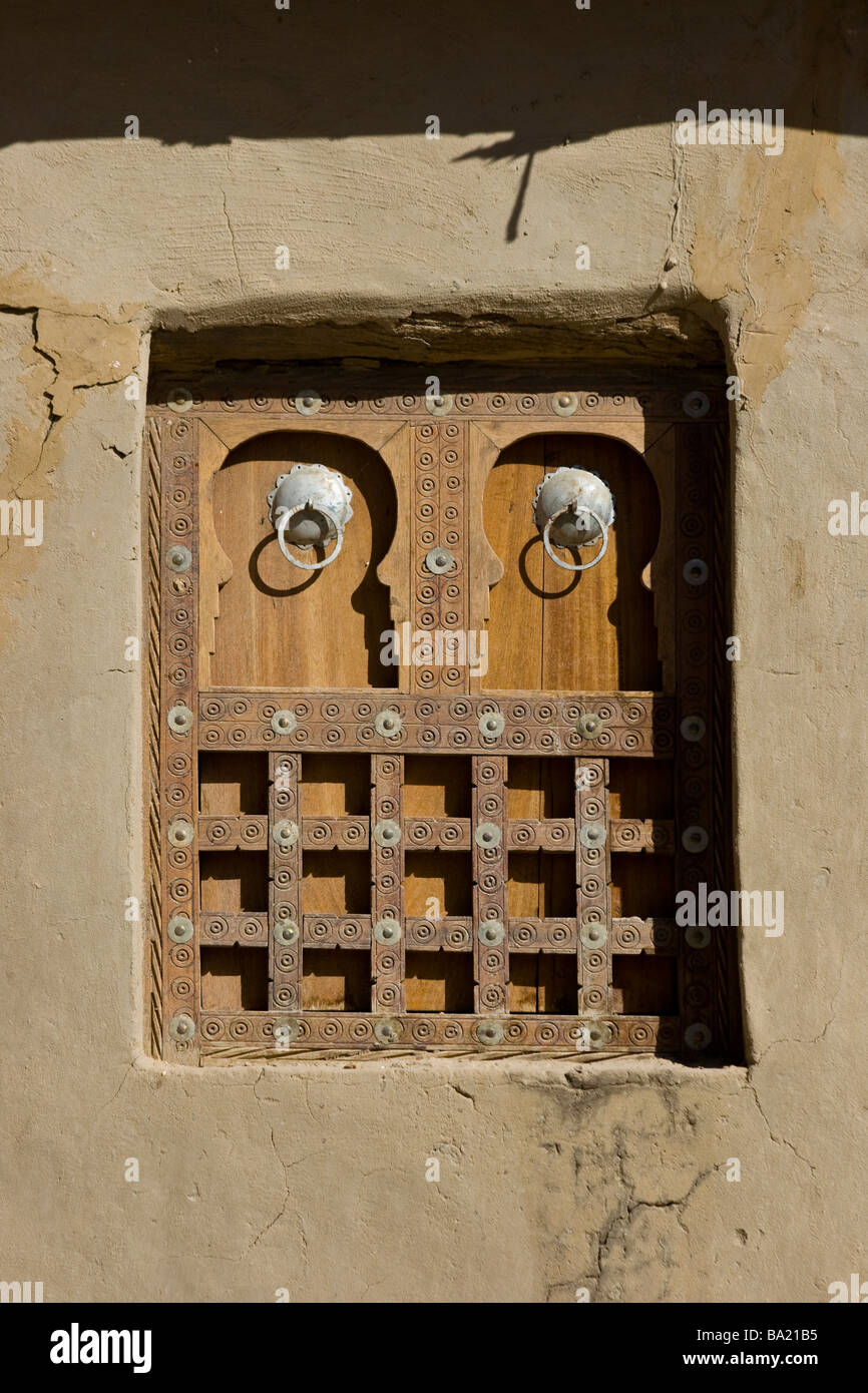 Timbuktu library hi-res stock photography and images - Alamy
