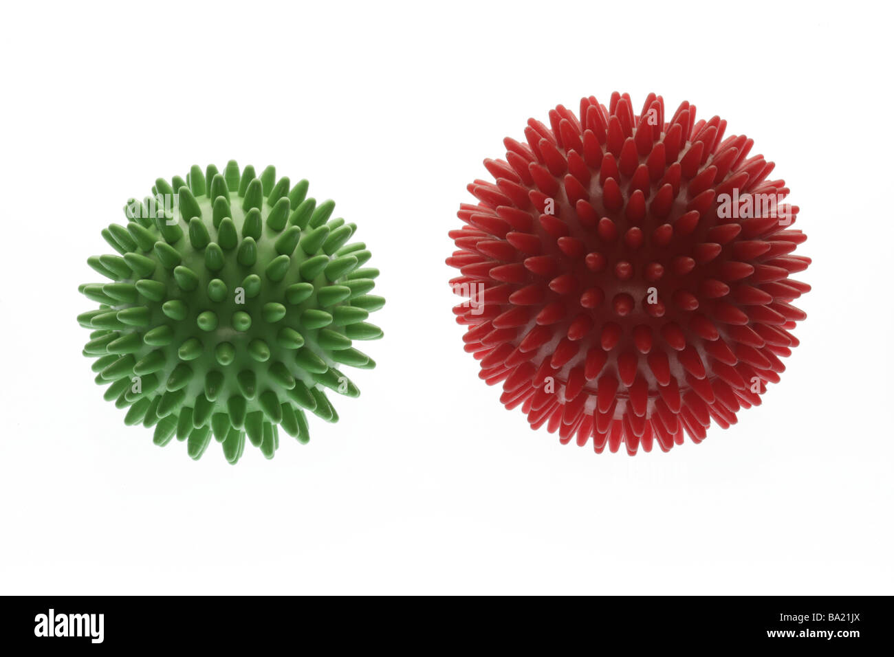 Recreation reflex Cut Out Stock Images & Pictures - Alamy