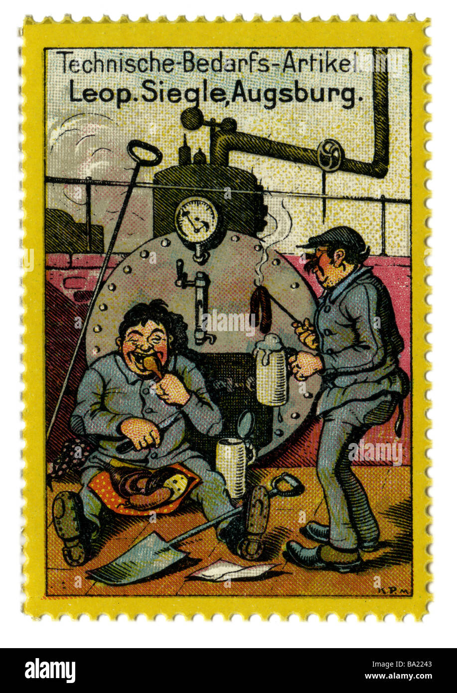 Siegle hi-res stock photography and images - Alamy