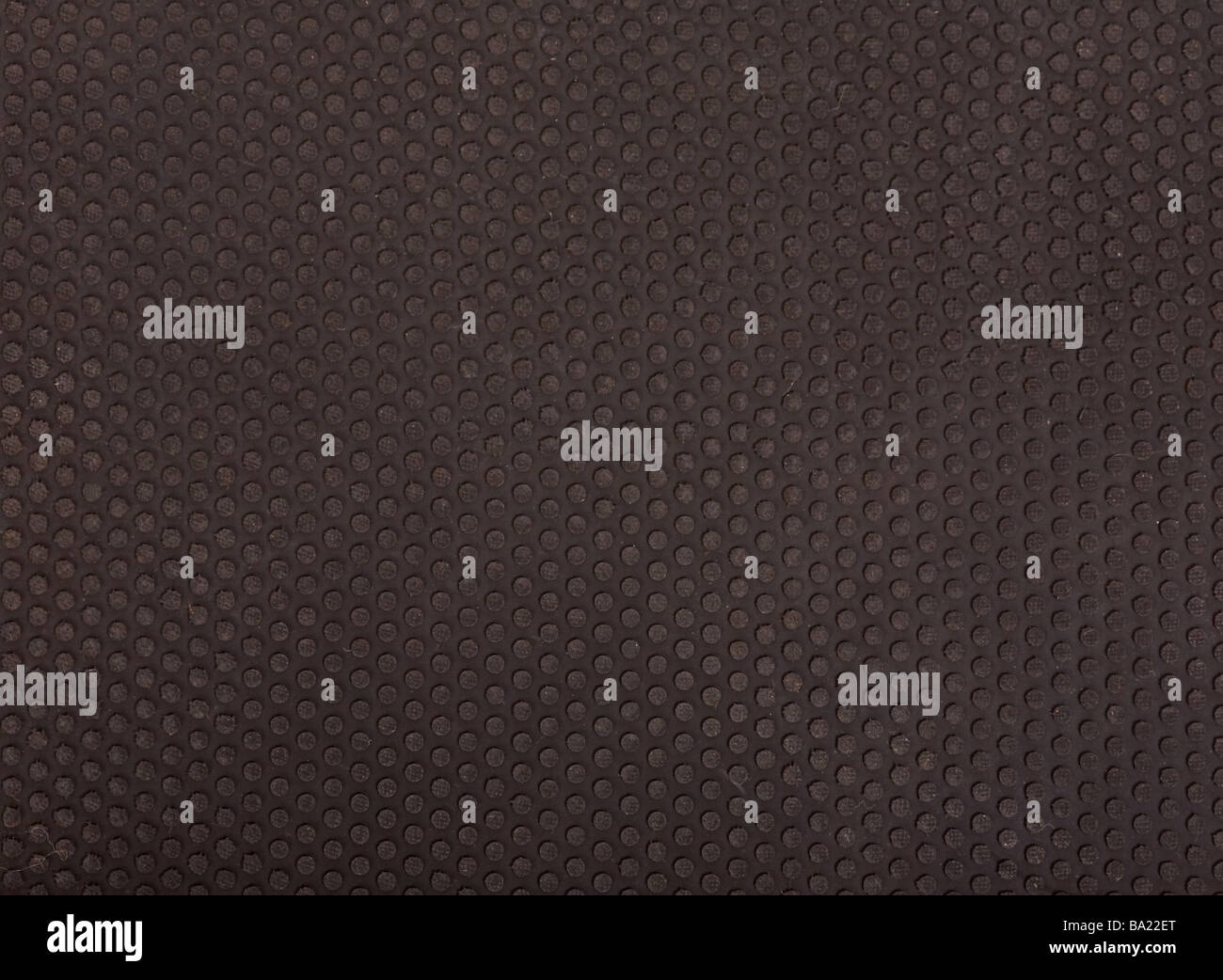 the abstract background from black rubber closeup Stock Photo - Alamy