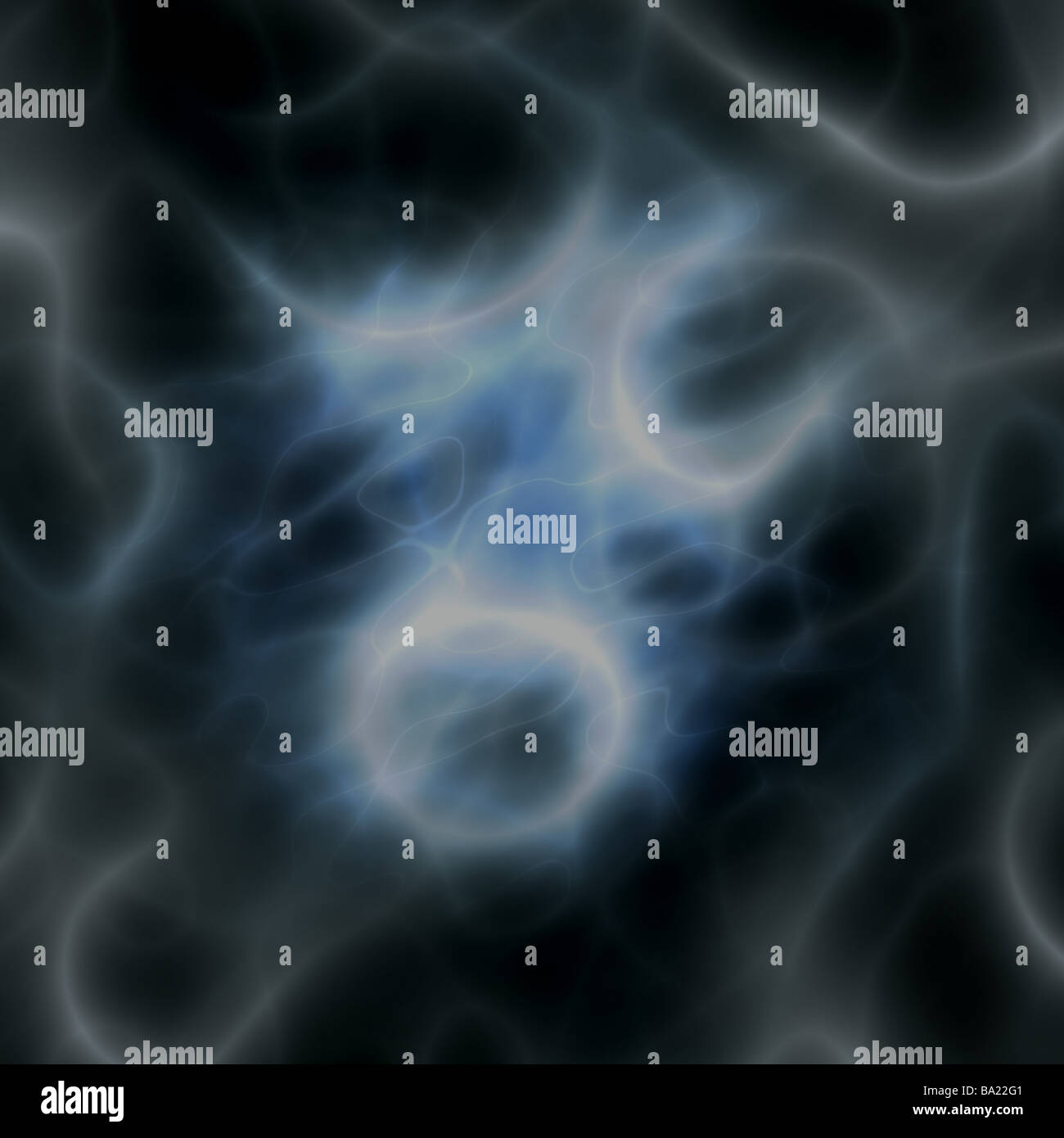 Abstract design energy aura glowing hi-res stock photography and images ...