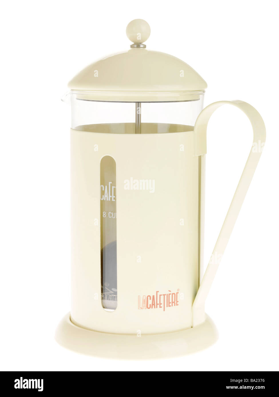 Perculators hi-res stock photography and images - Alamy