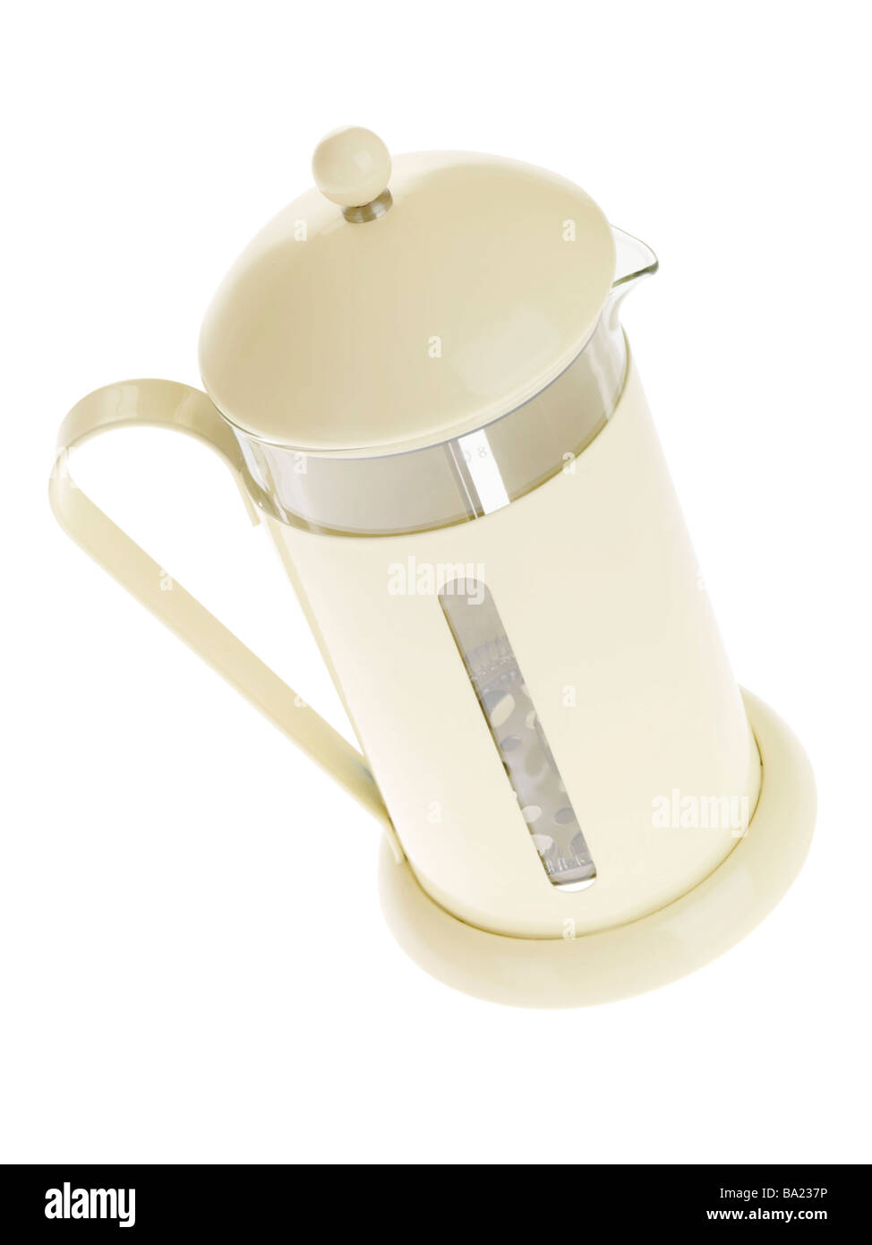 Perculators hi-res stock photography and images - Alamy