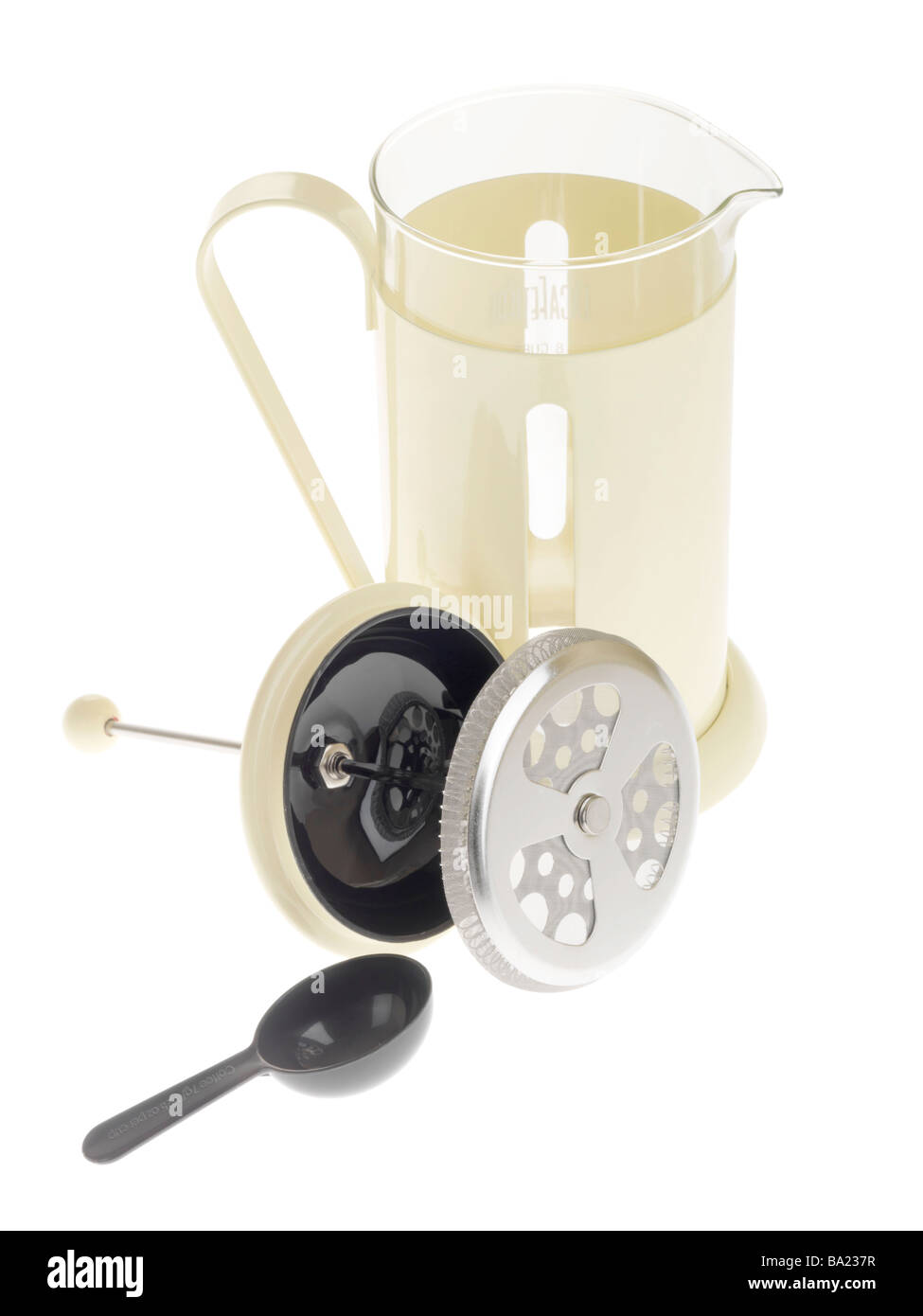 Perculators hi-res stock photography and images - Alamy