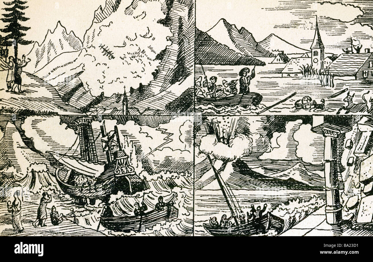 28 3 1592 hi-res stock photography and images - Alamy