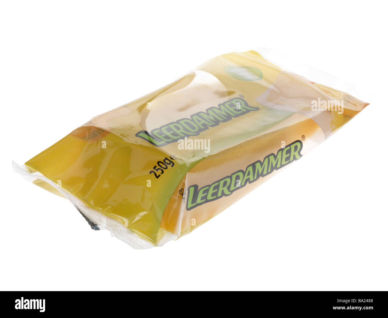 Lump of cheese Cut Out Stock Images & Pictures - Alamy
