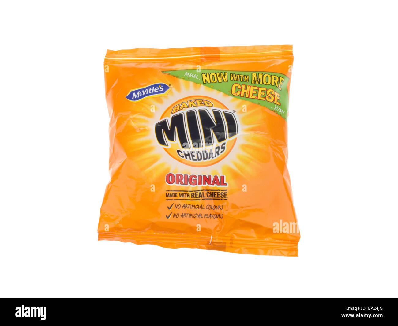 Mini cheddars hi-res stock photography and images - Alamy