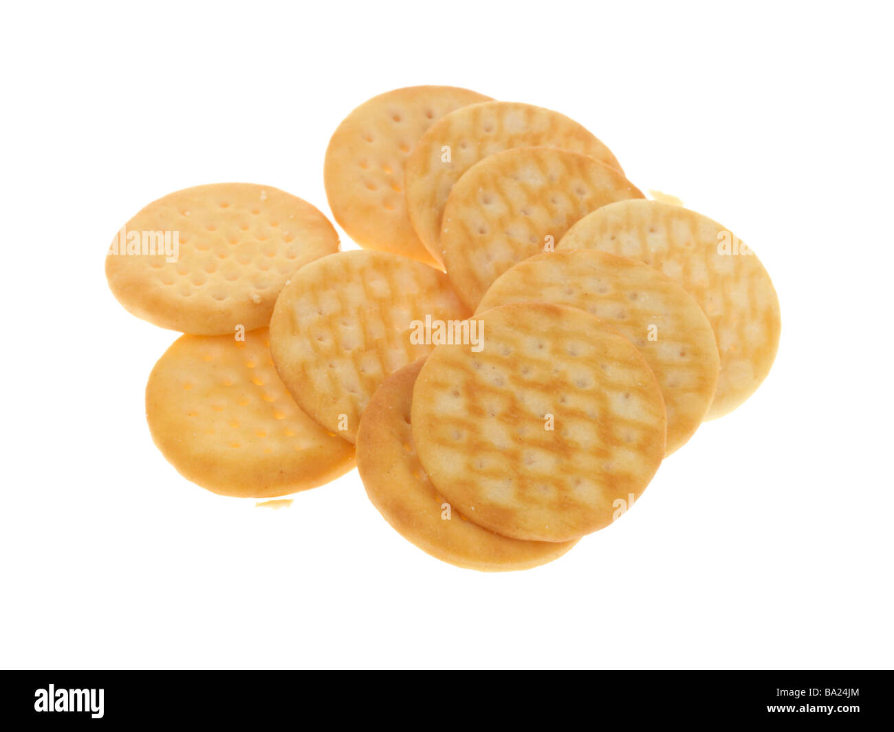 Mini cheddars hi-res stock photography and images - Alamy