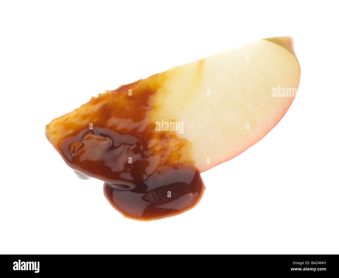 Marmite snacks hi-res stock photography and images - Alamy