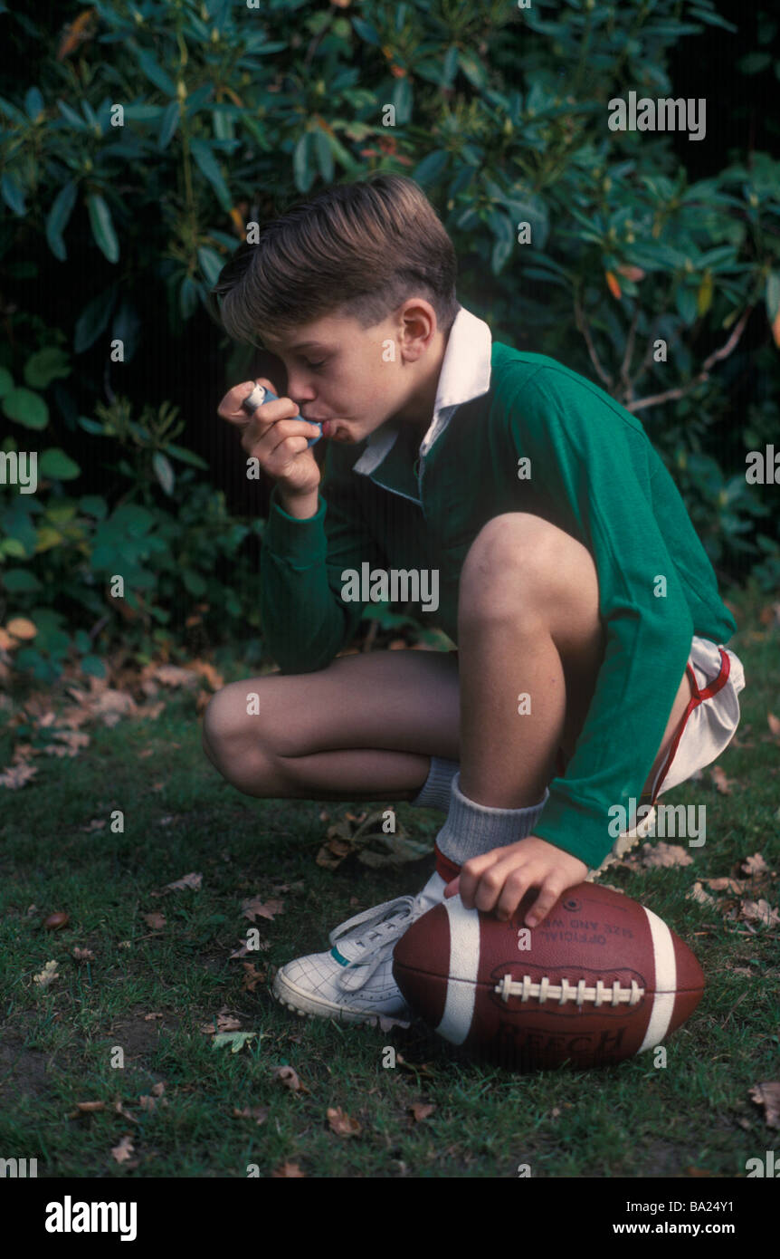 Puffler hi-res stock photography and images - Alamy