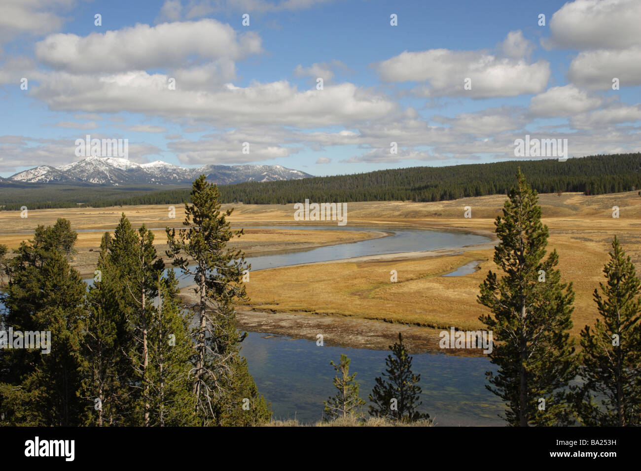 Hayden national bank hi-res stock photography and images - Alamy