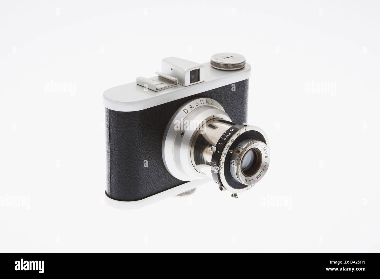 Horizontal collectible camera hi-res stock photography and images - Alamy