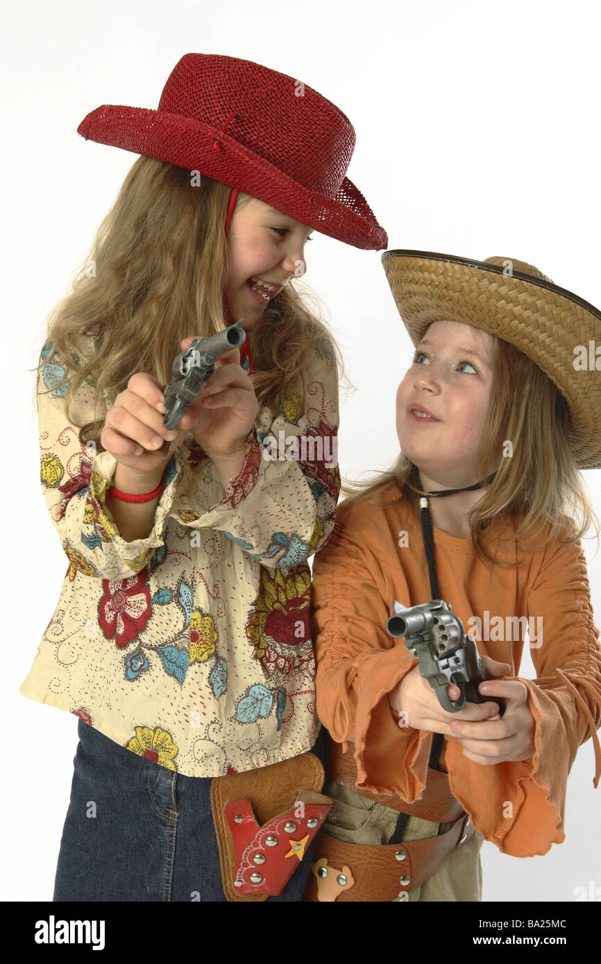 Disguised weapons hi-res stock photography and images - Alamy