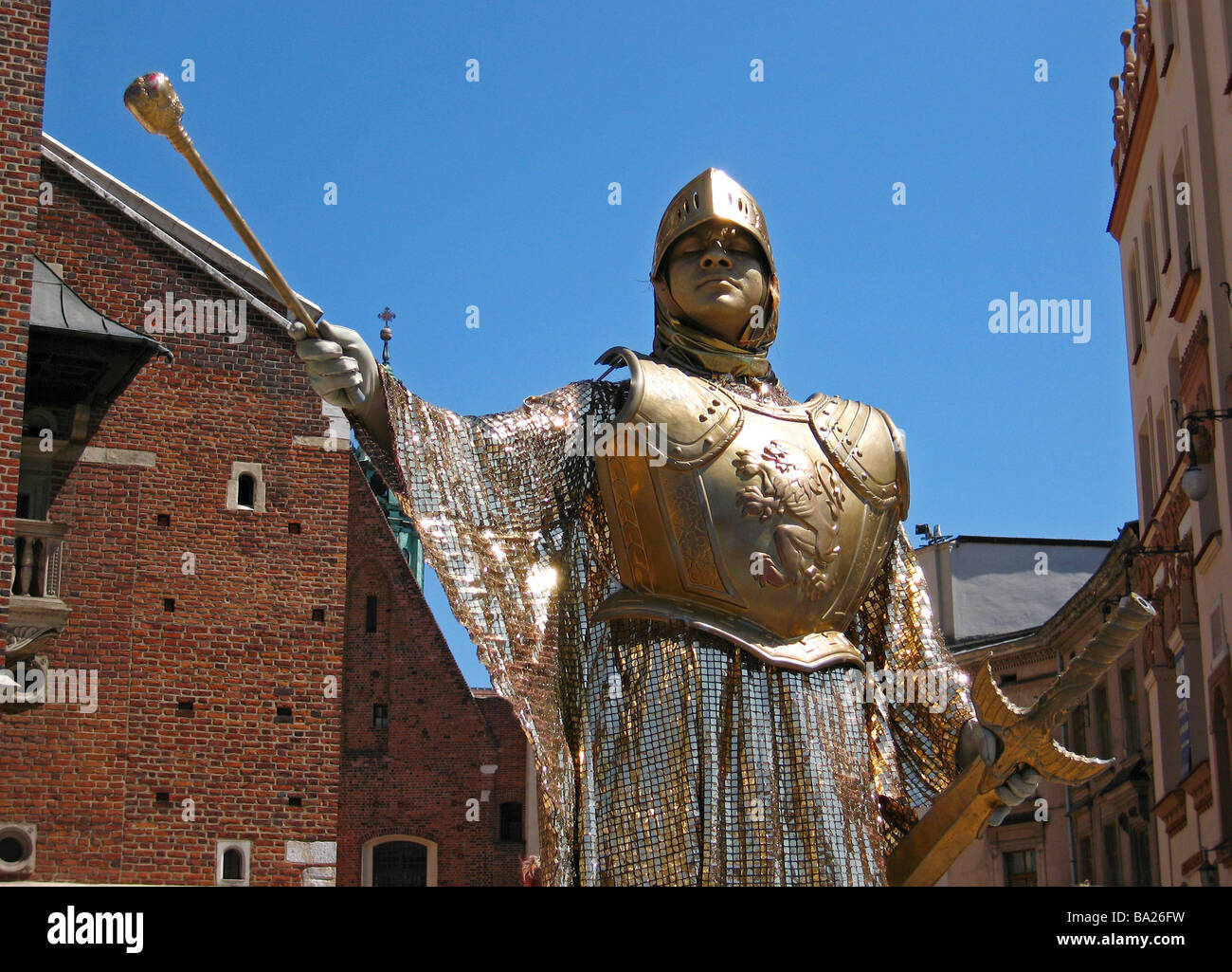 Knight street hi-res stock photography and images - Alamy
