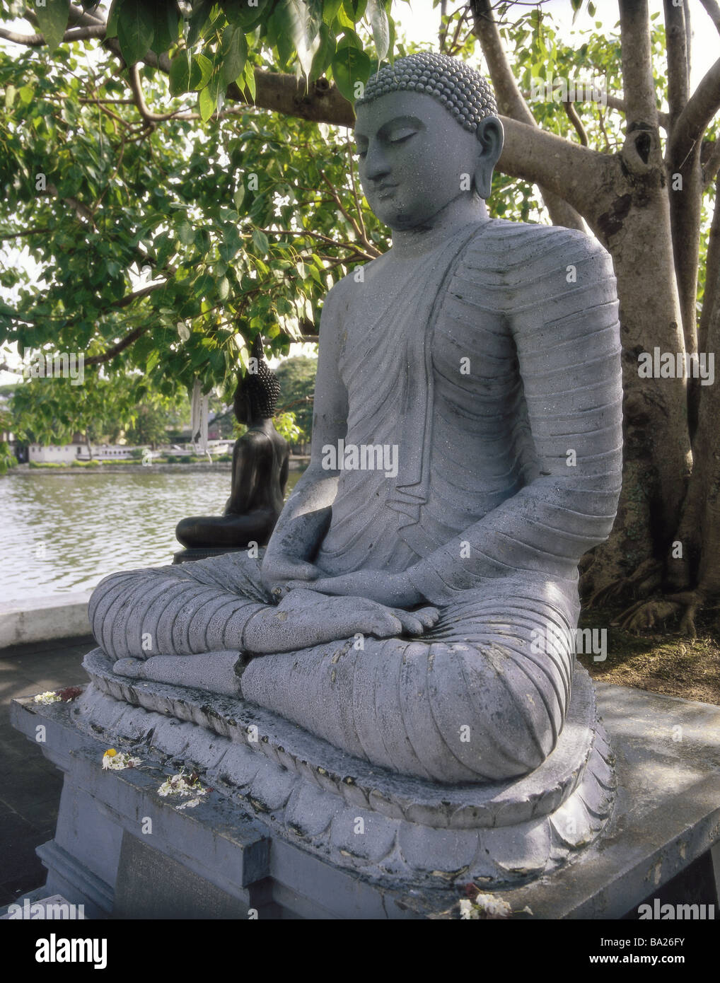 Sima Stone High Resolution Stock Photography and Images - Alamy