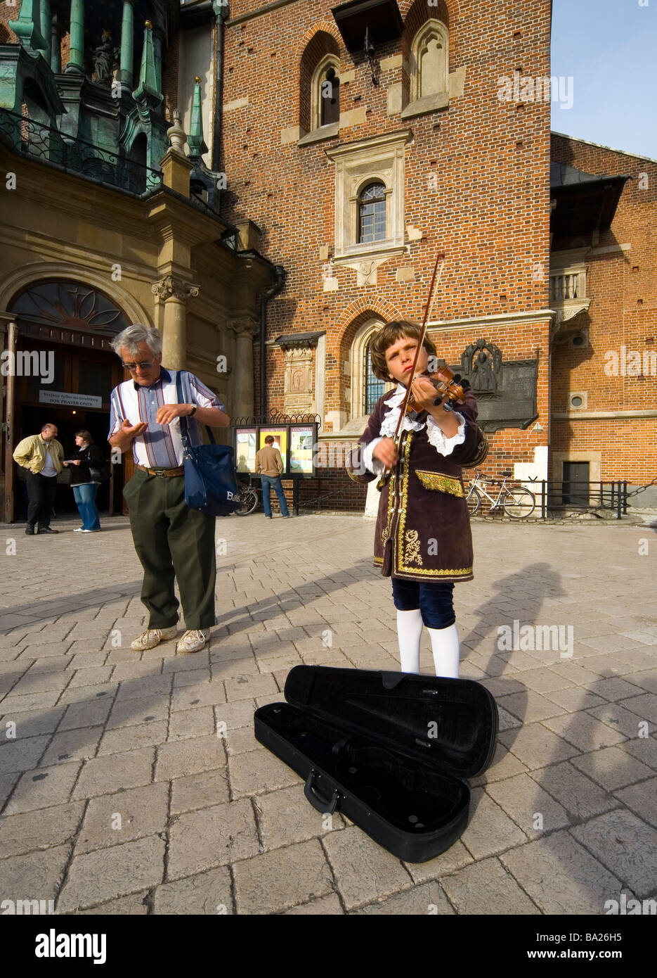 Main market instruments hi-res stock photography and images - Alamy