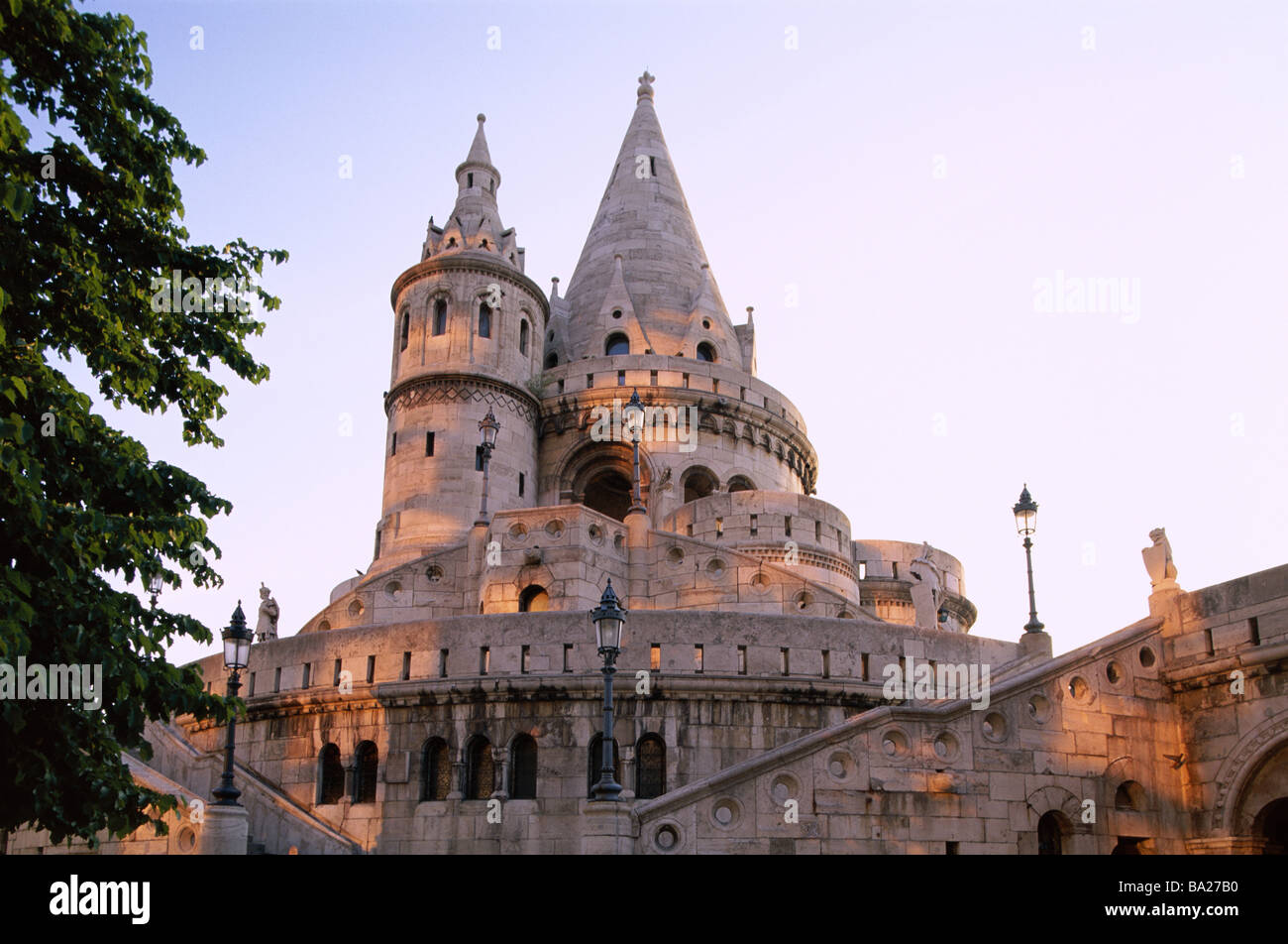 Builders sun hi-res stock photography and images - Alamy