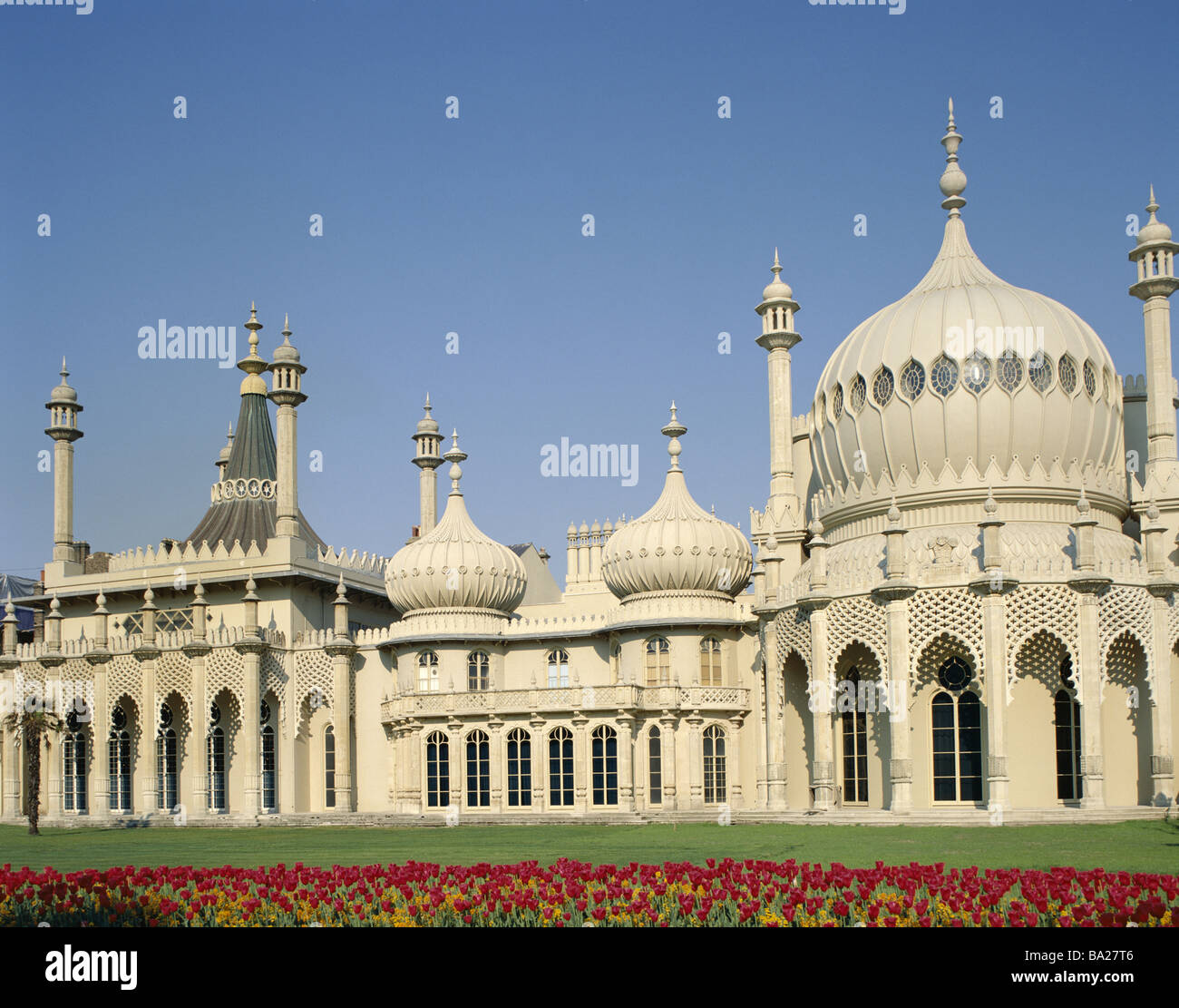City of the great mogul hi-res stock photography and images - Alamy
