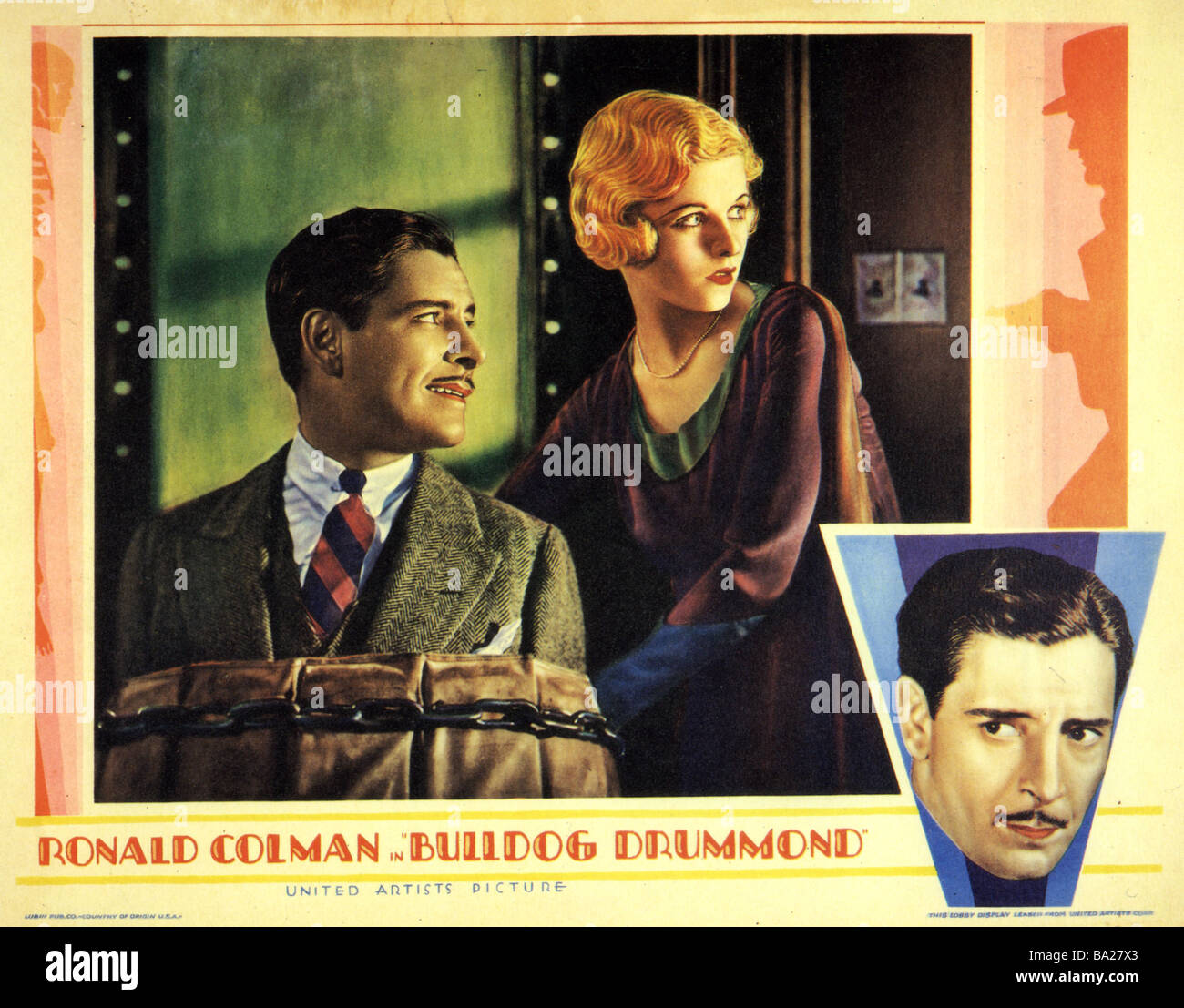 Coleman samuel hi-res stock photography and images - Alamy