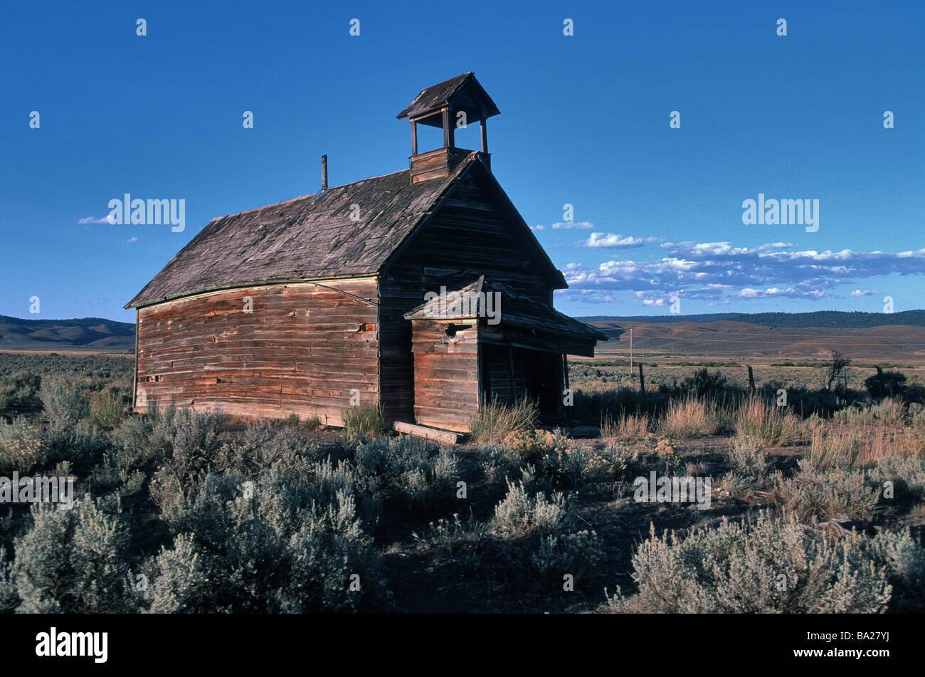 Grassland Shaft High Resolution Stock Photography and Images - Alamy