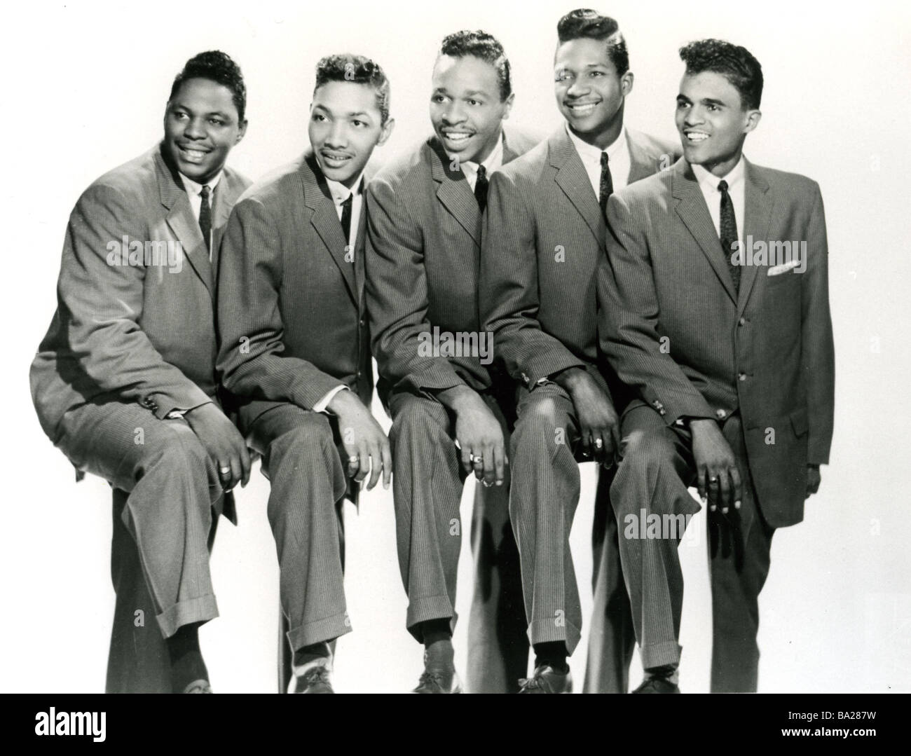 The dells hi-res stock photography and images - Alamy