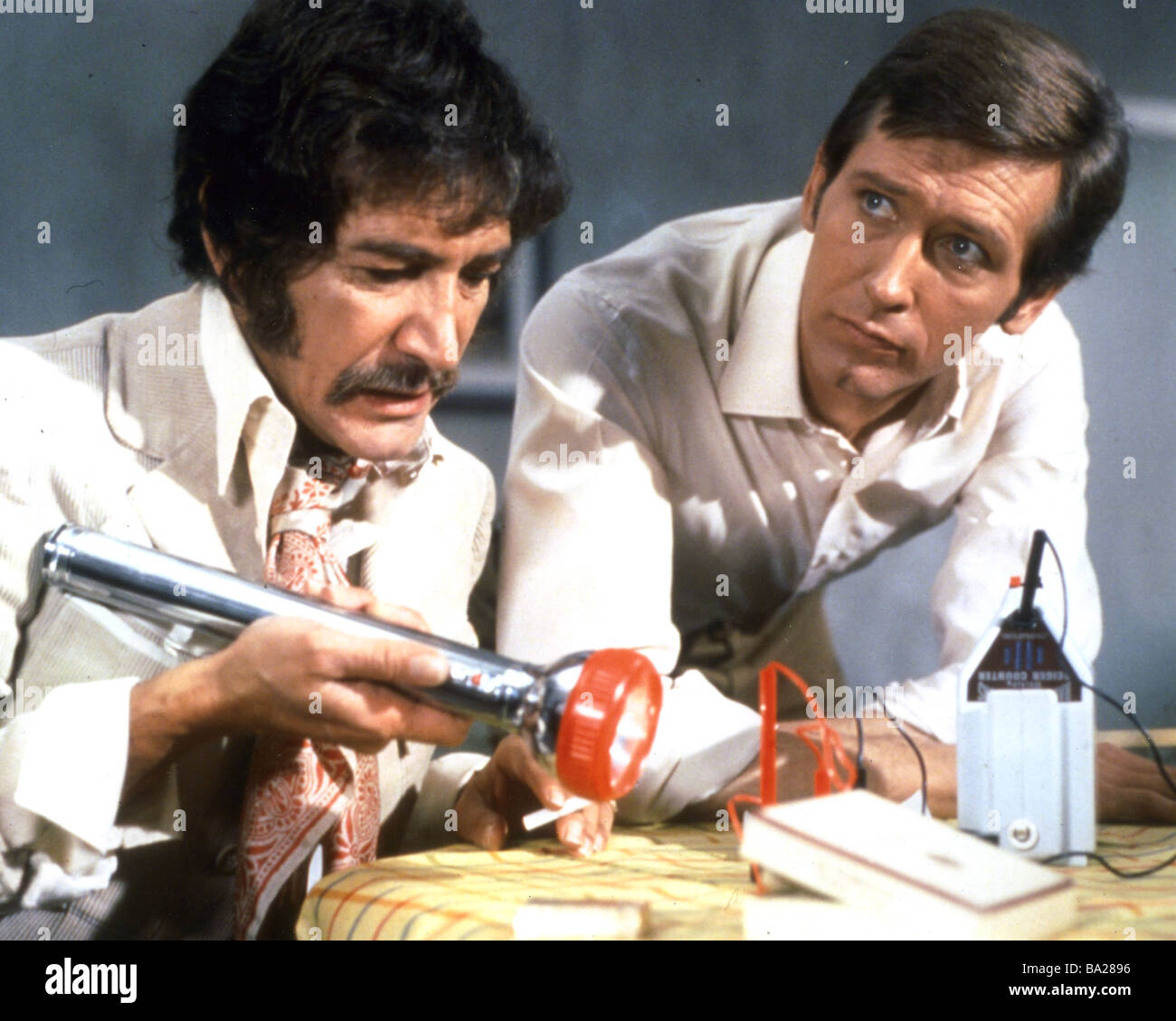 1969 70 hi-res stock photography and images - Alamy