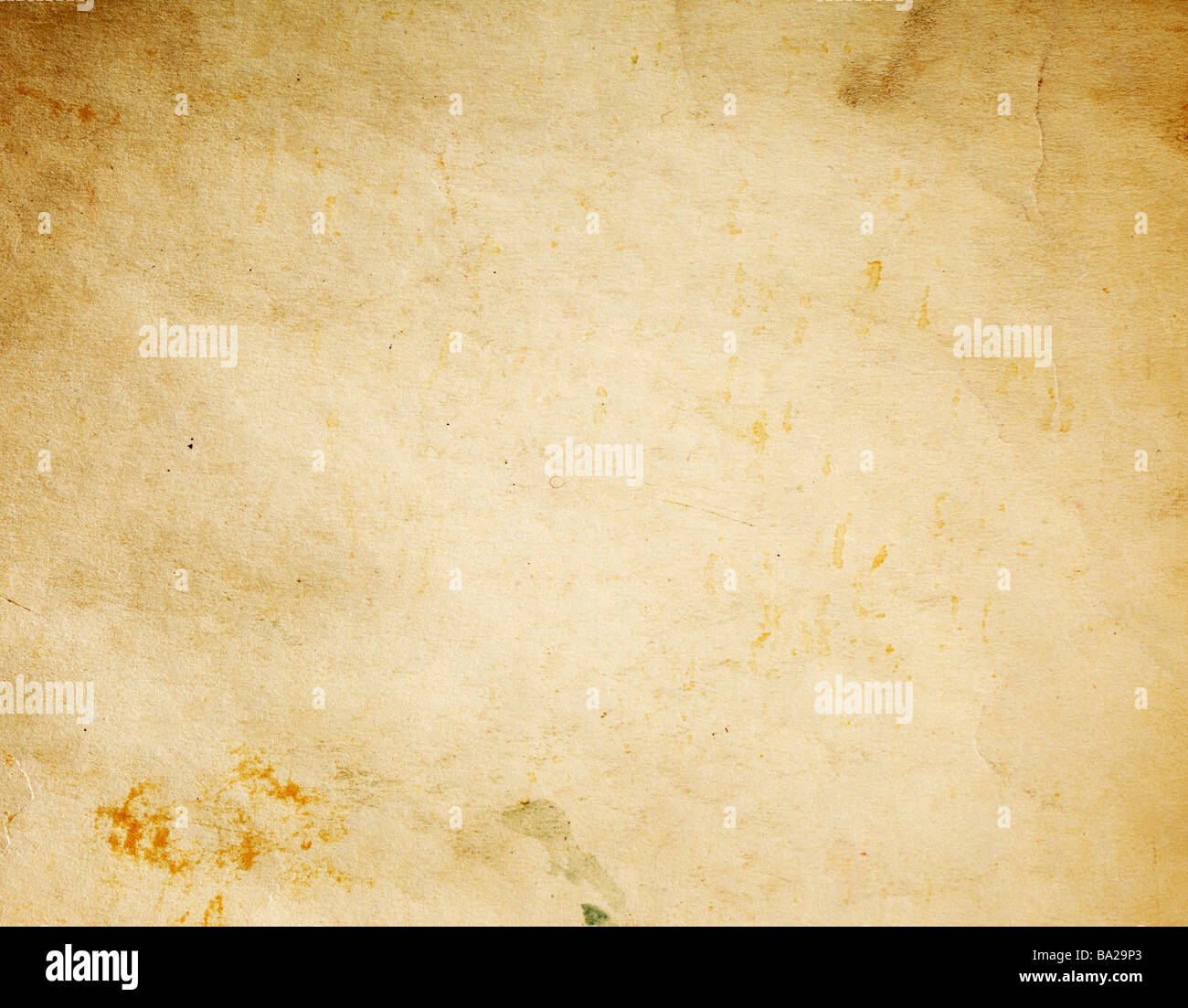 great texture for design and art work high resolution background Stock ...