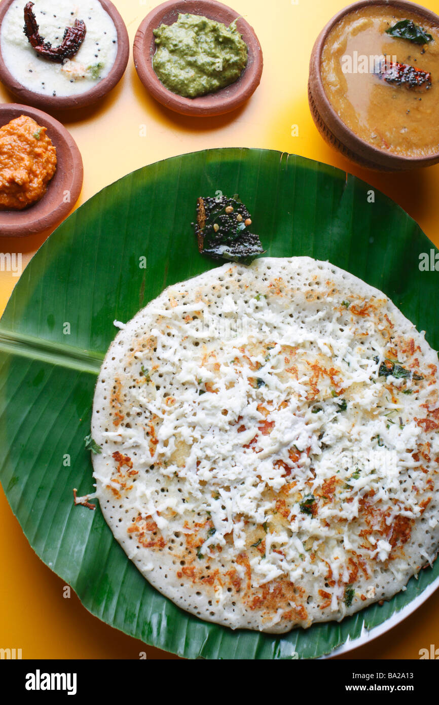 Paneer Dosa is a type dosa from South India in which paneer as the main ...