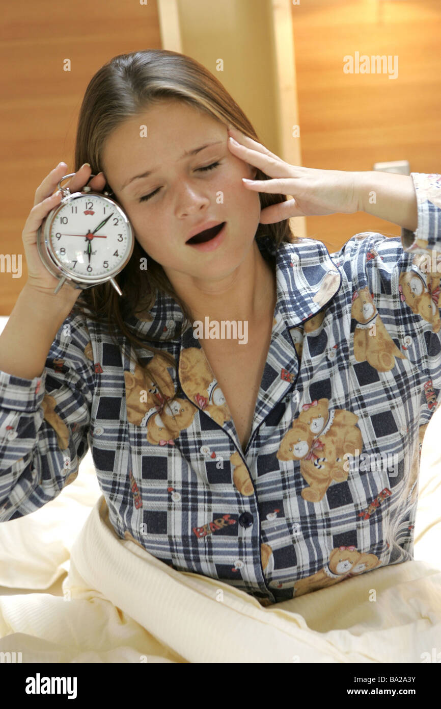Grouches hi-res stock photography and images - Alamy