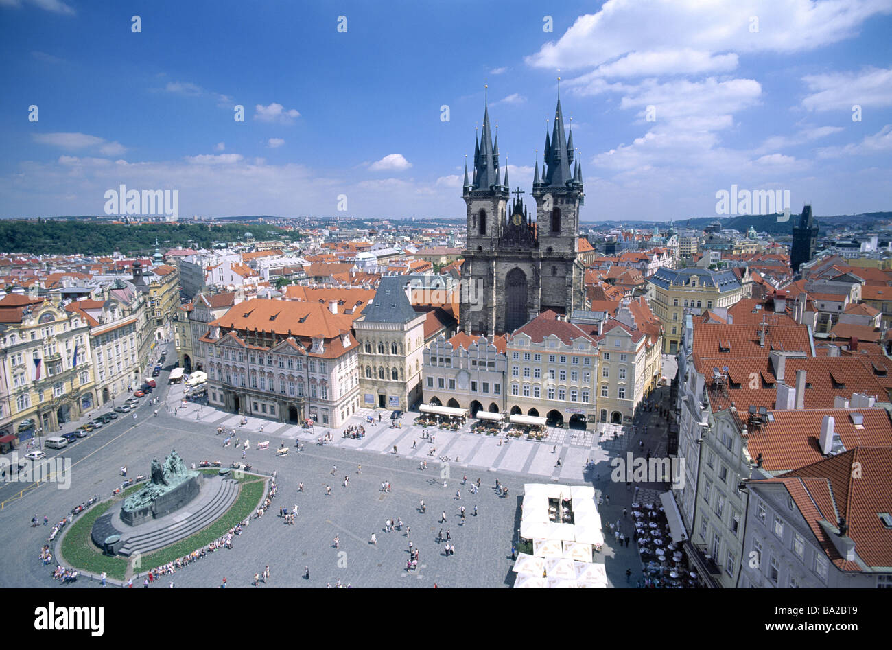 Old townie hi-res stock photography and images - Alamy