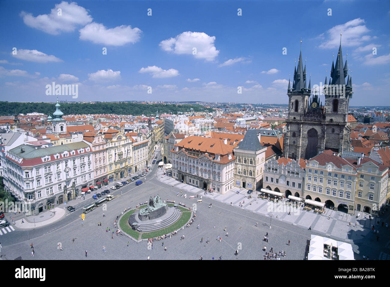 Old townie hi-res stock photography and images - Alamy