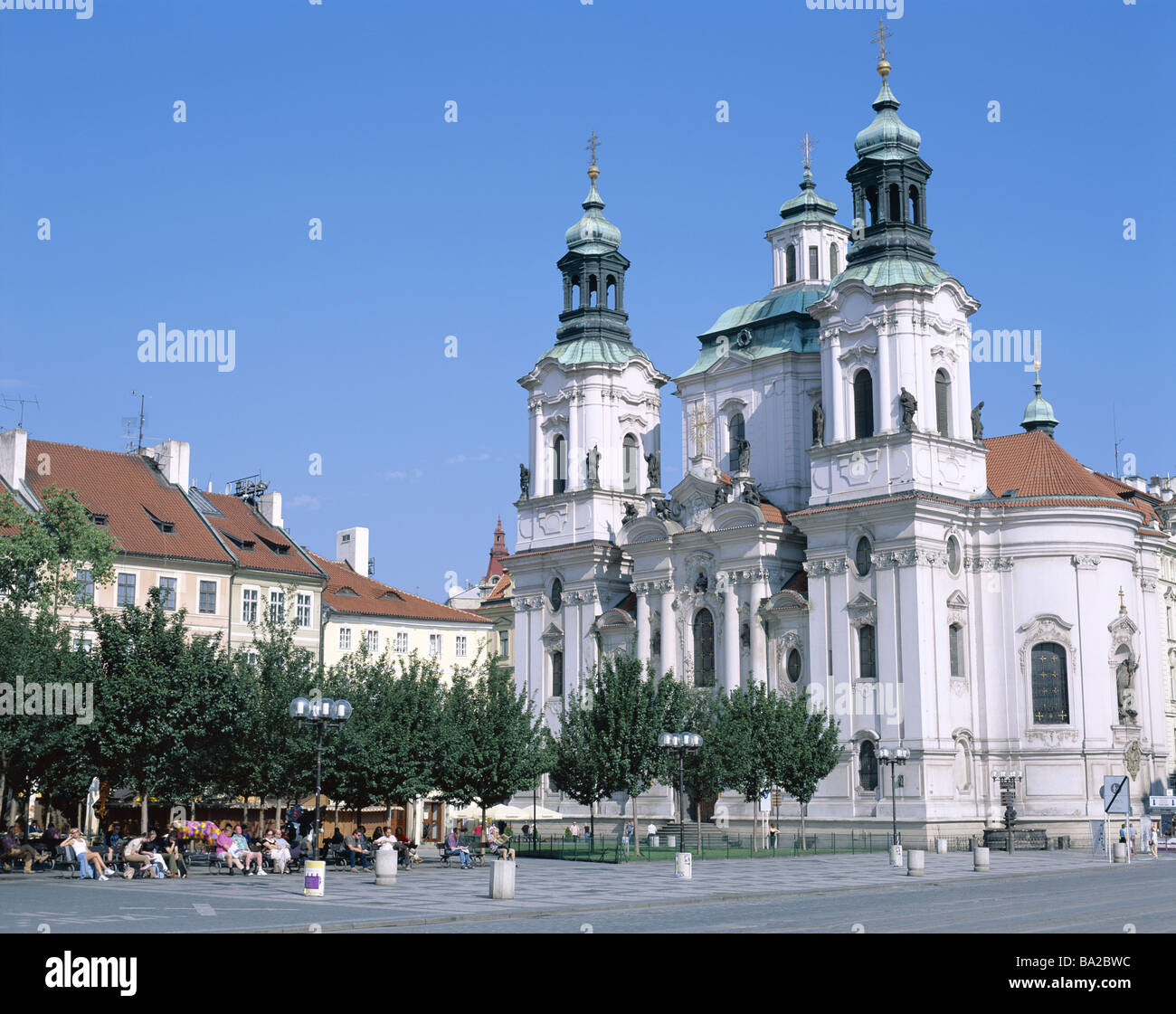 Old townie hi-res stock photography and images - Alamy