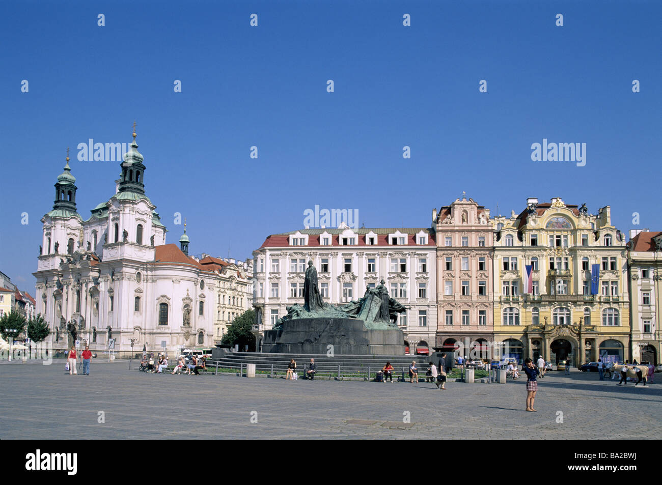 Old townie hi-res stock photography and images - Alamy