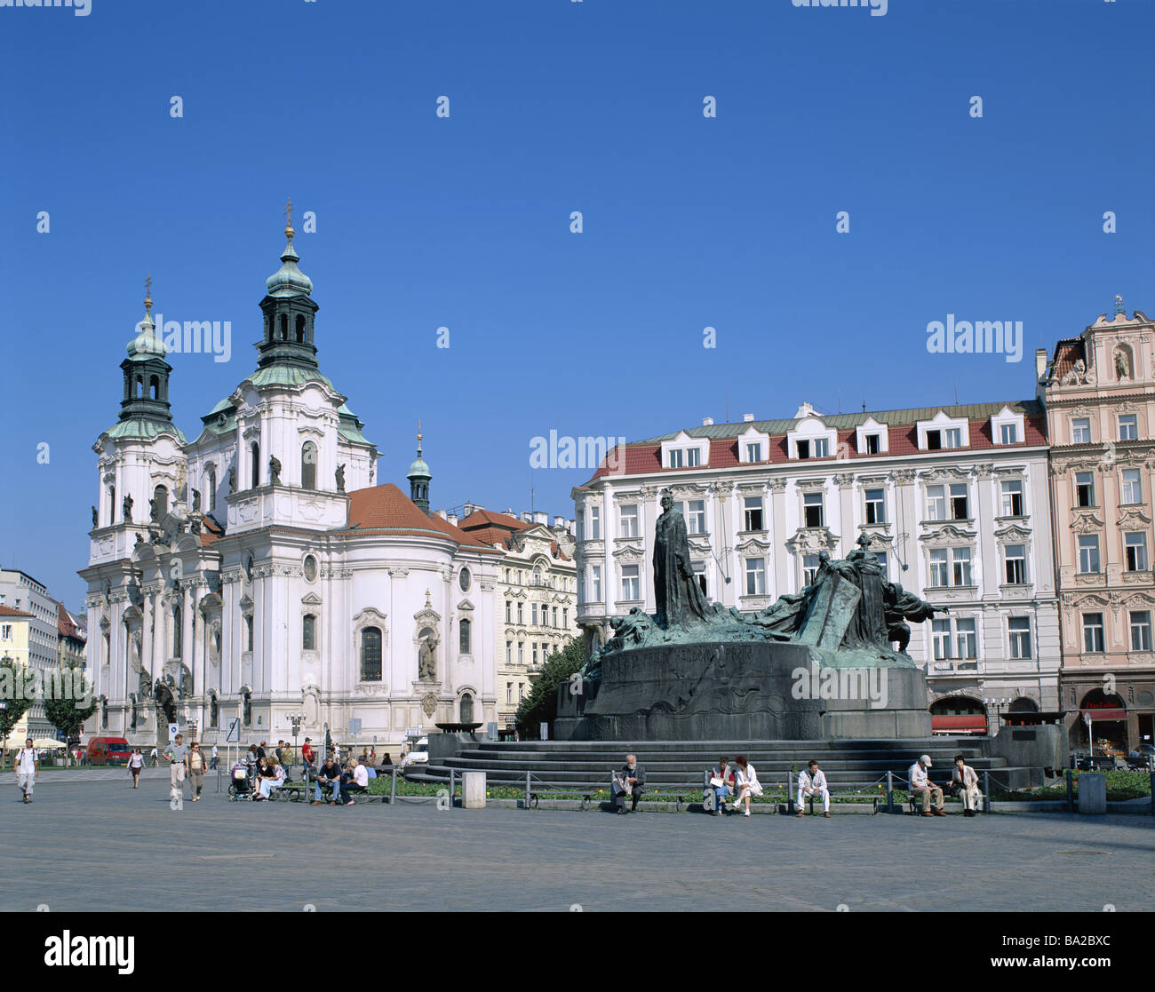 Old townie hi-res stock photography and images - Alamy