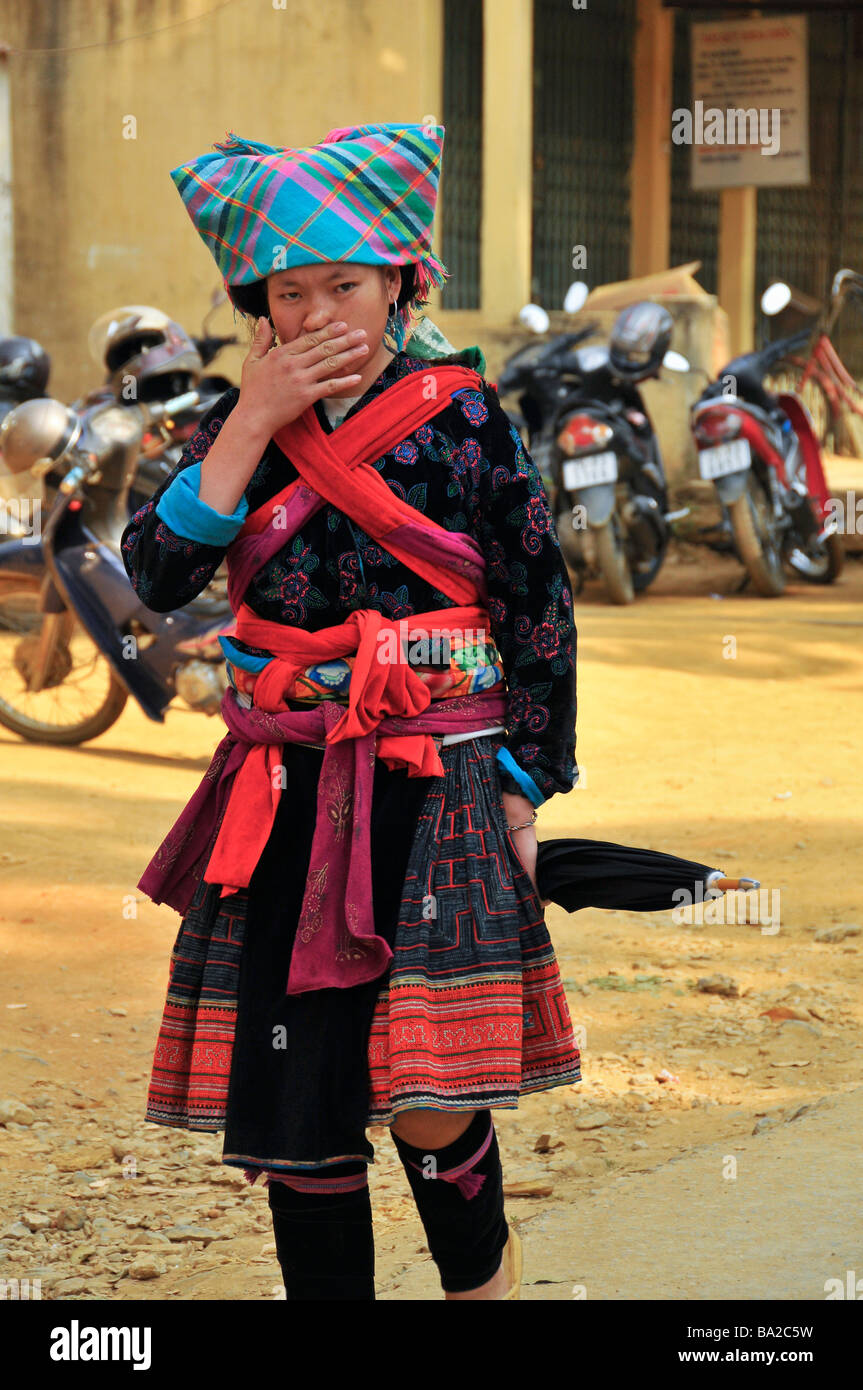 Big hair style hi-res stock photography and images - Alamy