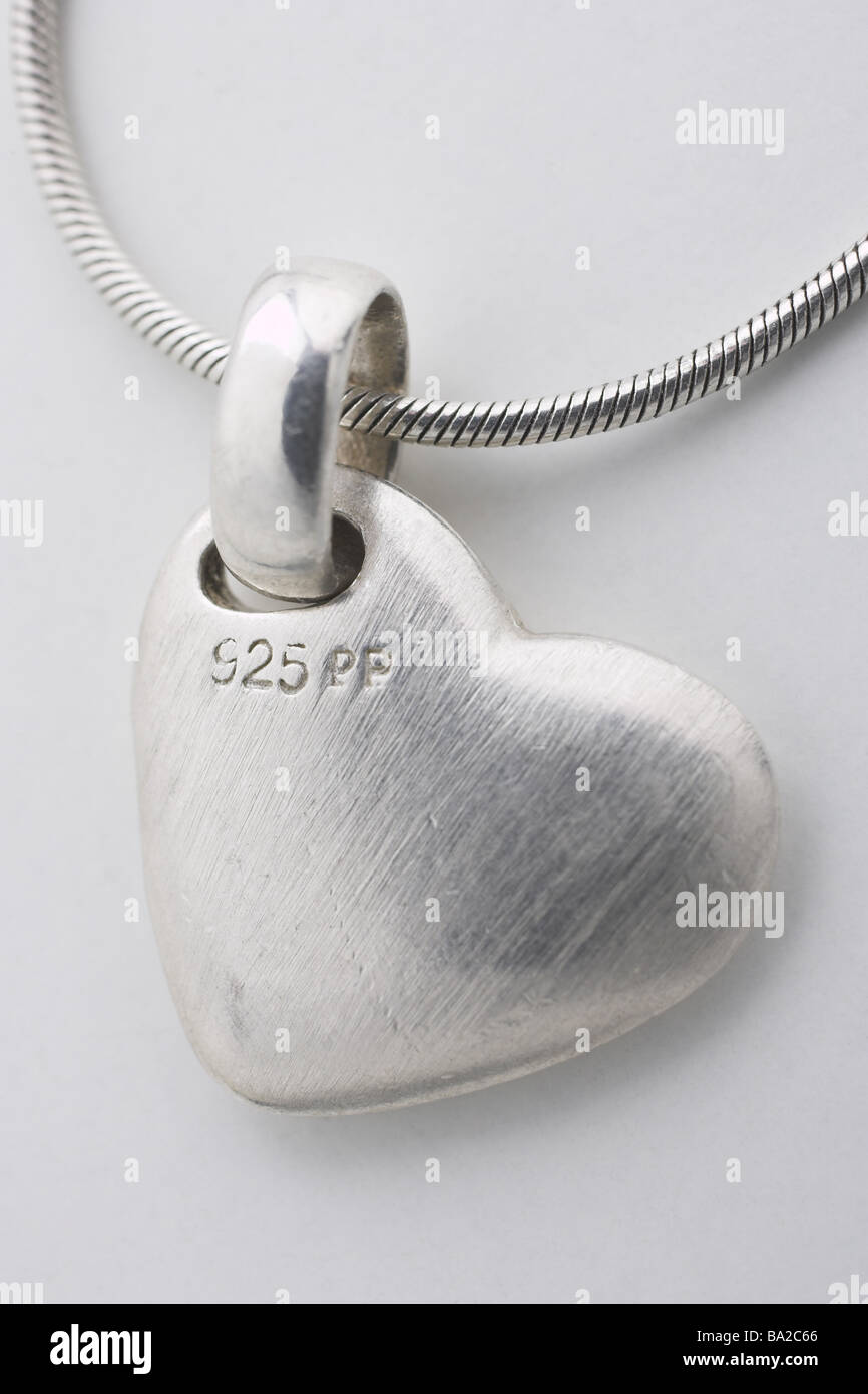 Silver stamps hi-res stock photography and images - Alamy
