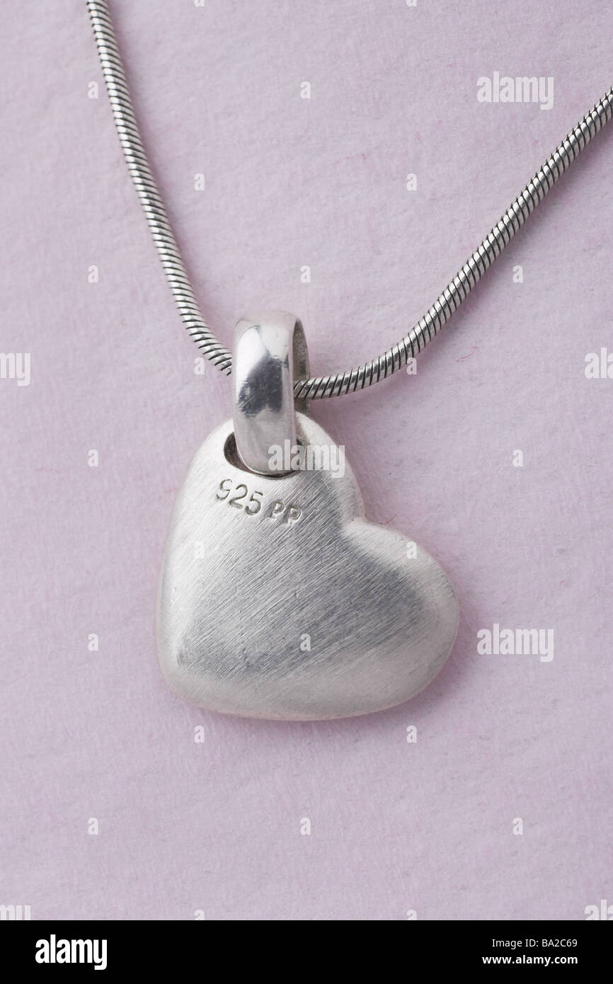 Silver Stamps High Resolution Stock Photography and Images - Alamy