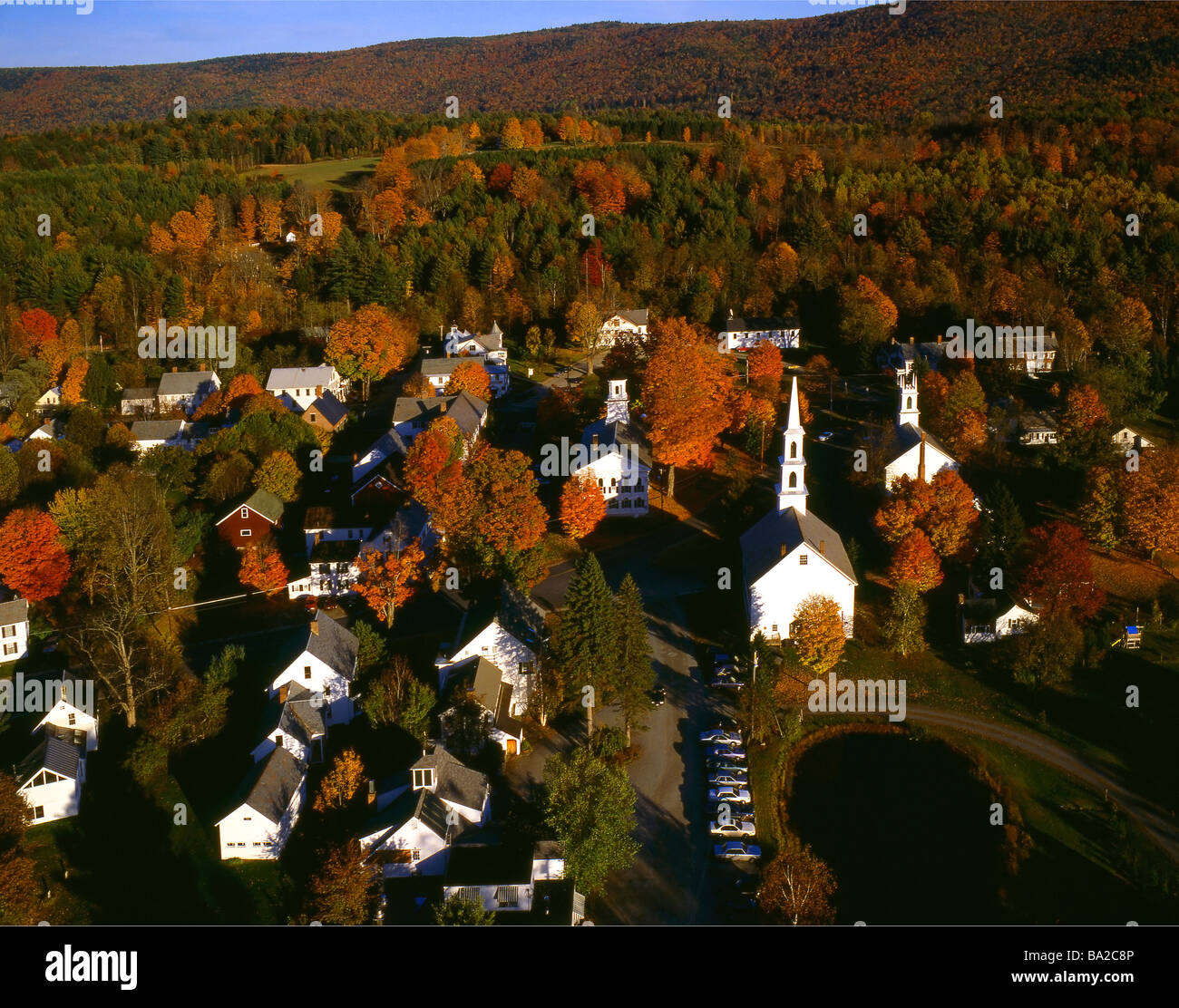 Newfane High Resolution Stock Photography and Images - Alamy